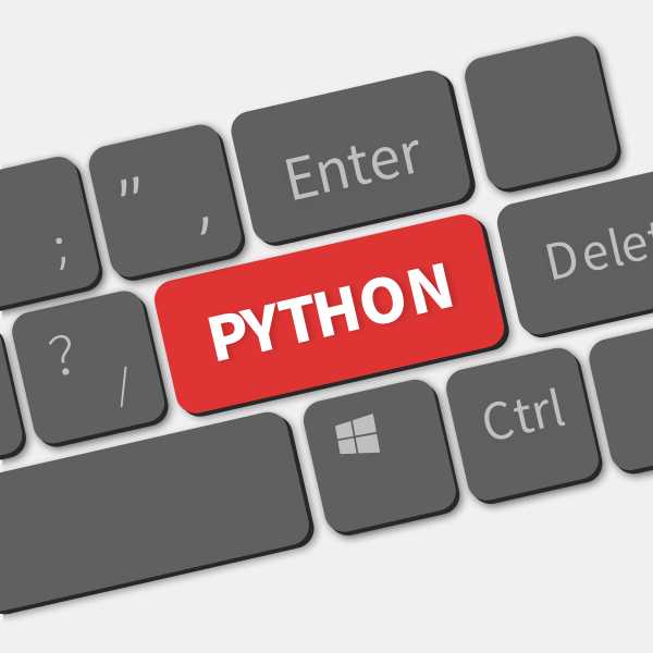 Python经典编程习题100例：第93例：时间函数3 磊宇堂